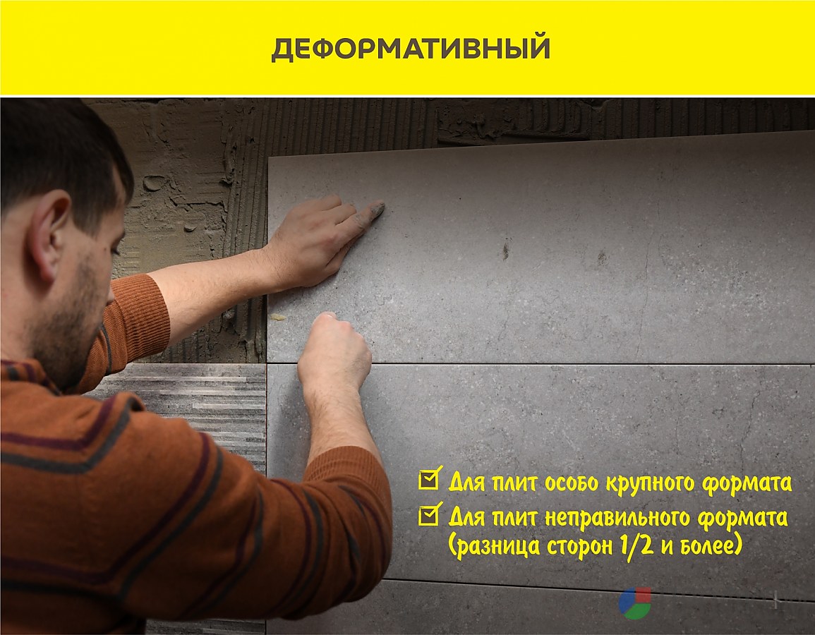 Клей плиточный weber.vetonit ultra fix эластичный С2Т 25 кг - Плиточные ...